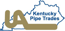 Pipe-Trades – Kentucky Pipe Trades